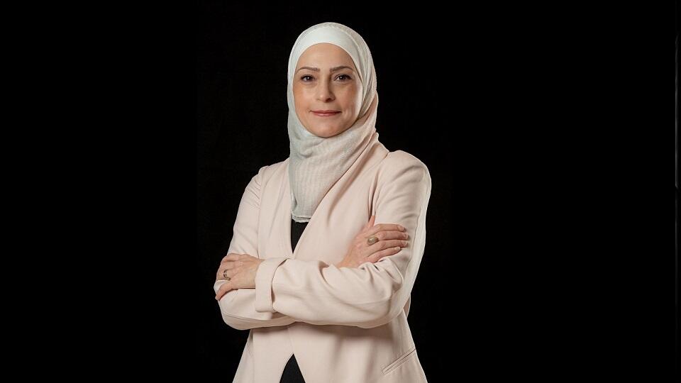 QF upcoming summit calls on faith and value-based teachings for more ...