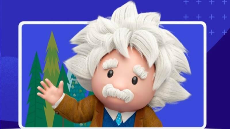 Salesforce Announces Einstein GPT, the World’s First Generative AI for ...