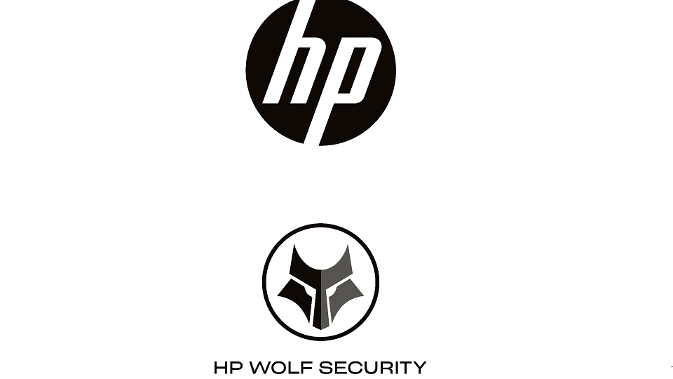 New HP Wolf Security report shows move to block macros by default is ...