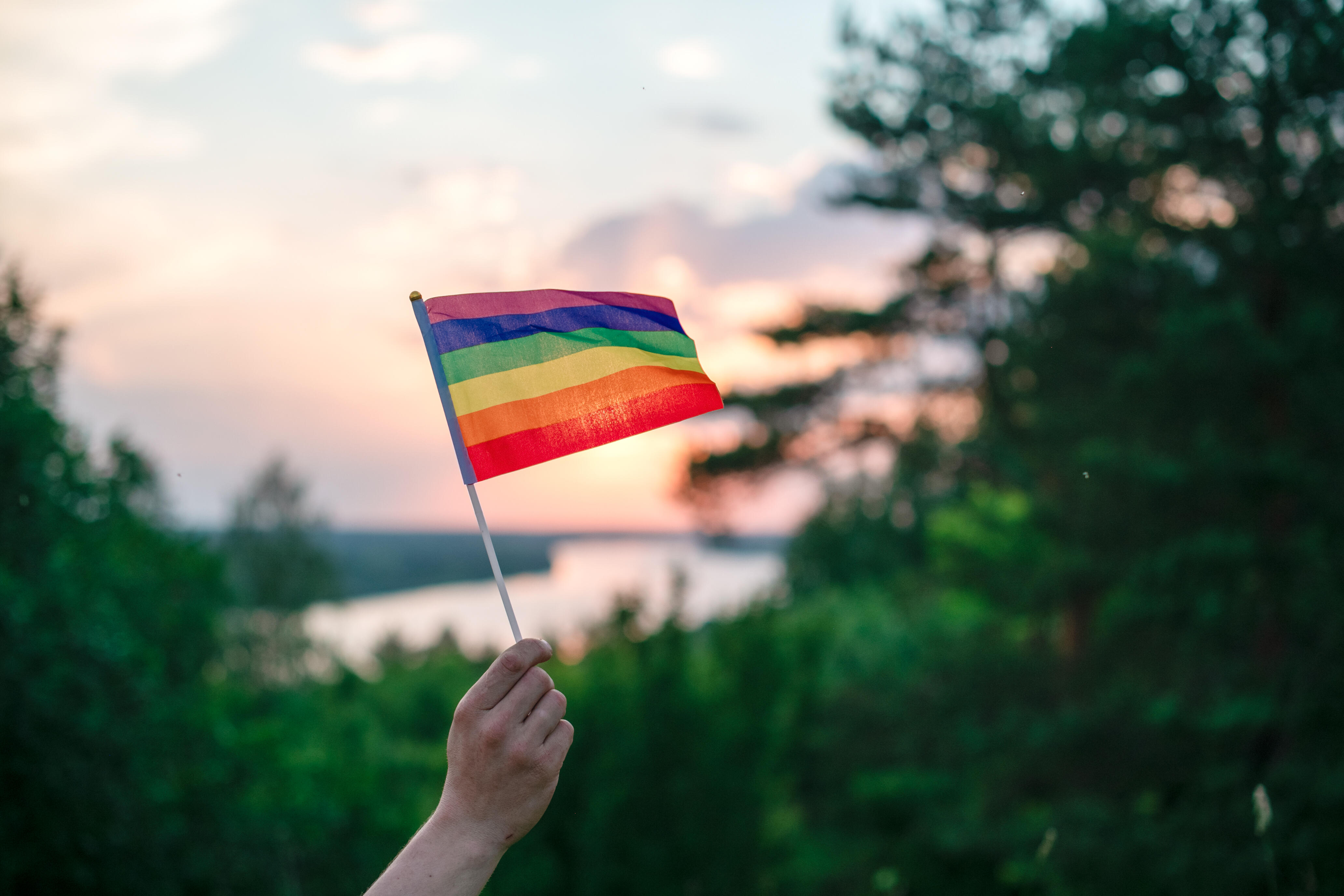Saudi transgender commits suicide | Al Bawaba