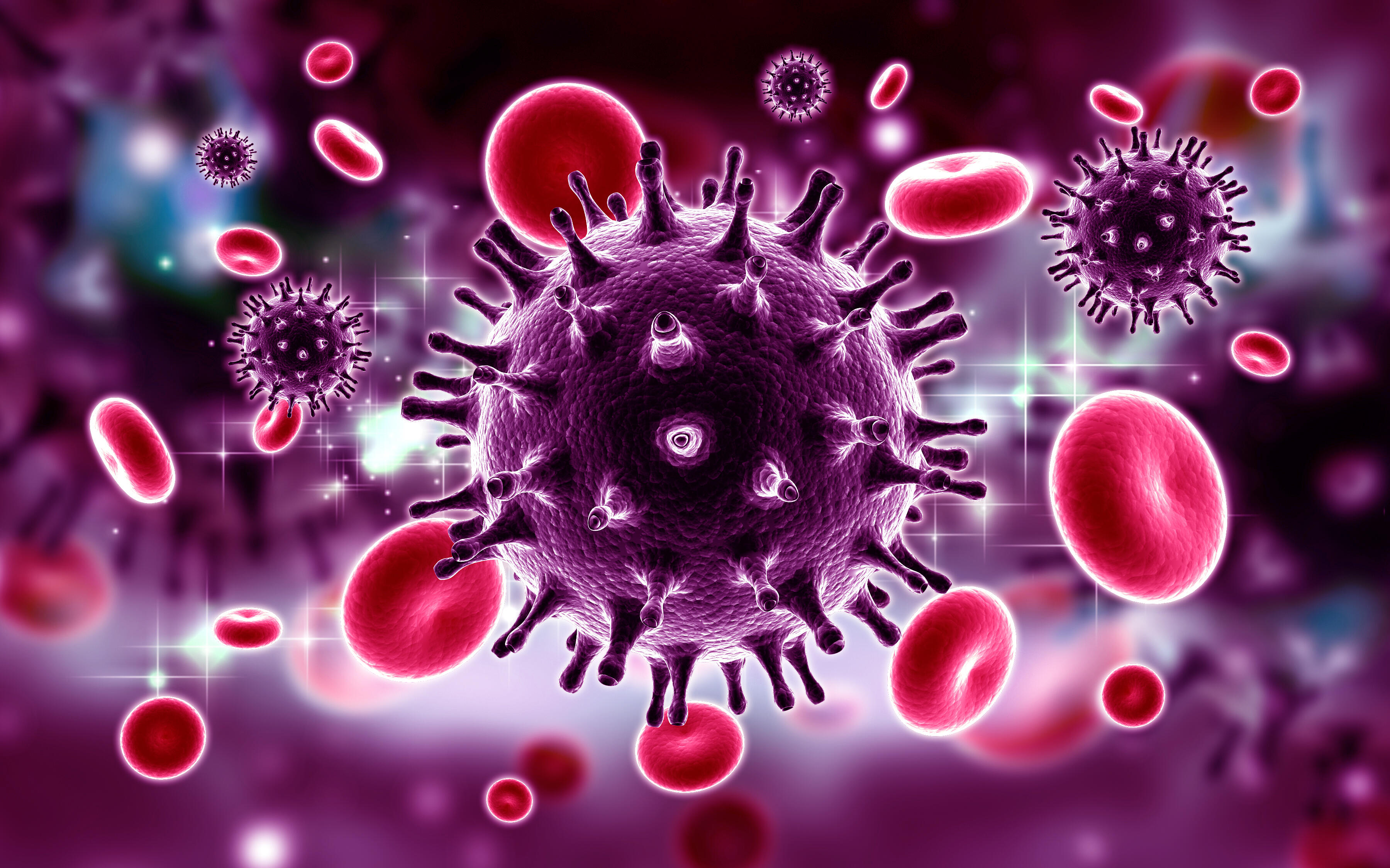 Umbilical Cord Blood Cells Cure HIV Woman Al Bawaba umbilical-cord-blood-cells-cure-hiv-woman-al-bawaba