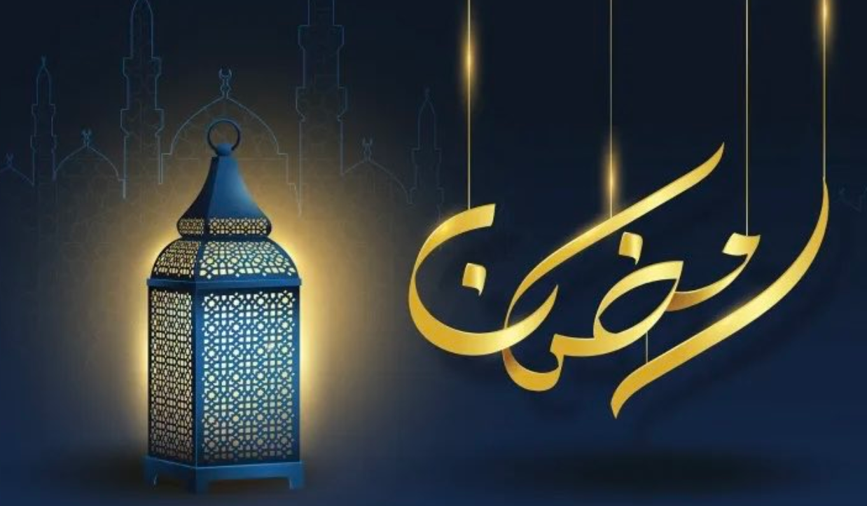 Albawaba picks most successful Ramadan series | Al Bawaba