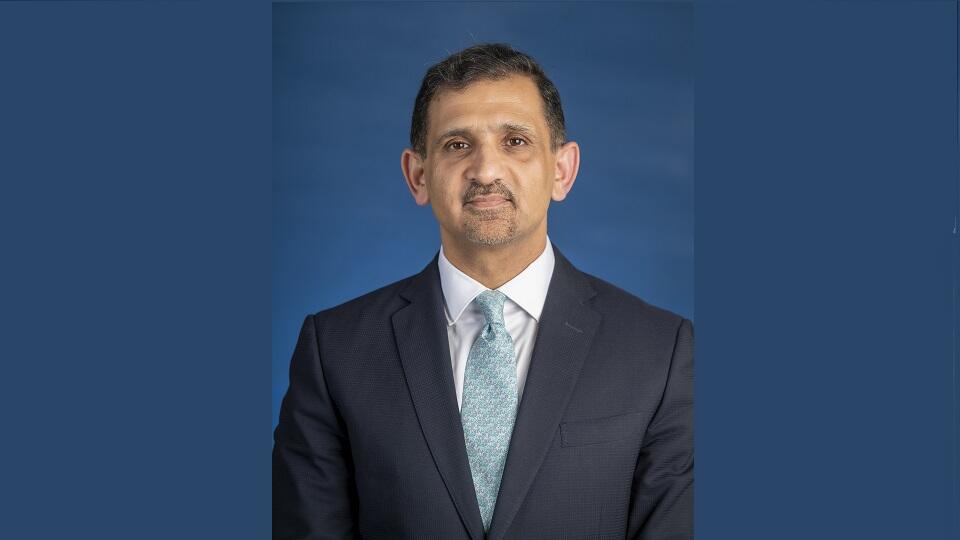 Bank ABC Islamic named Best Islamic Financial Institution in Bahrain in ...