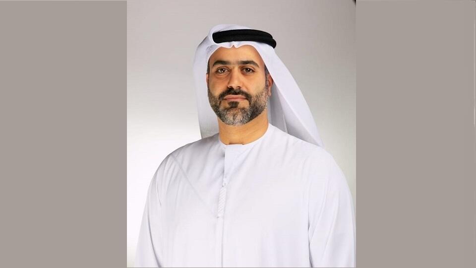 Emirates NBD arranges Al Rajhi’s USD 1 billion inaugural Sukuk | Al Bawaba