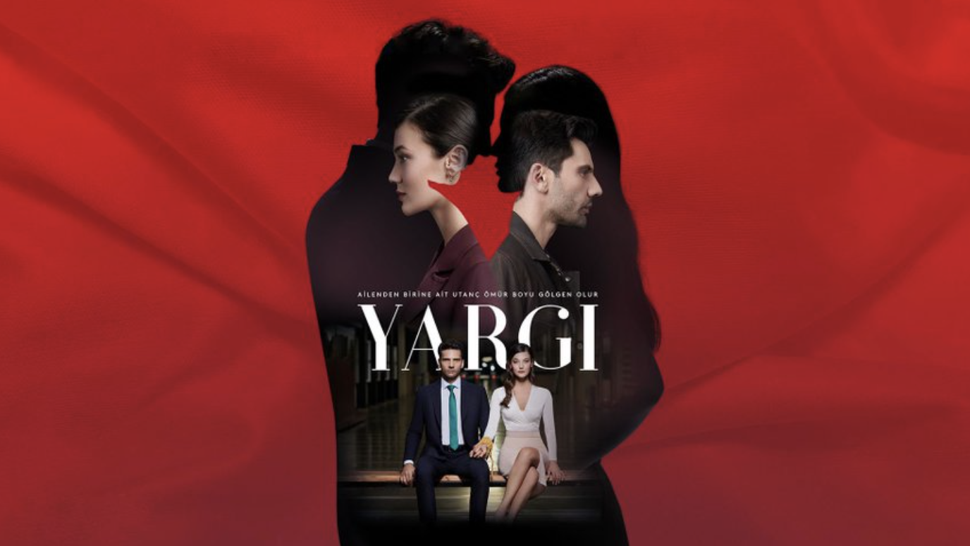 Yargi might be renewed for a 3rd season | Al Bawaba