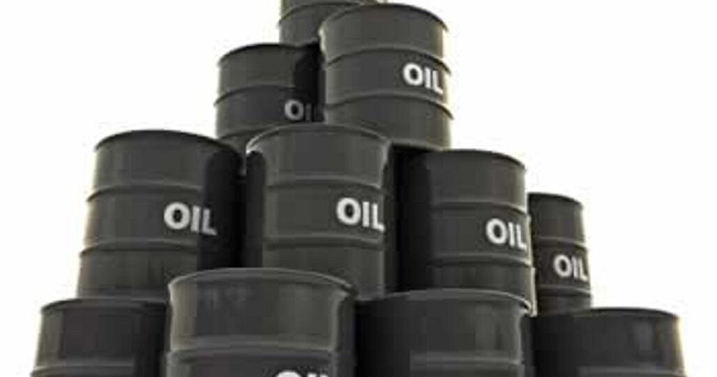 Oil inventory rises in OECD, US crude imports drop | Al Bawaba