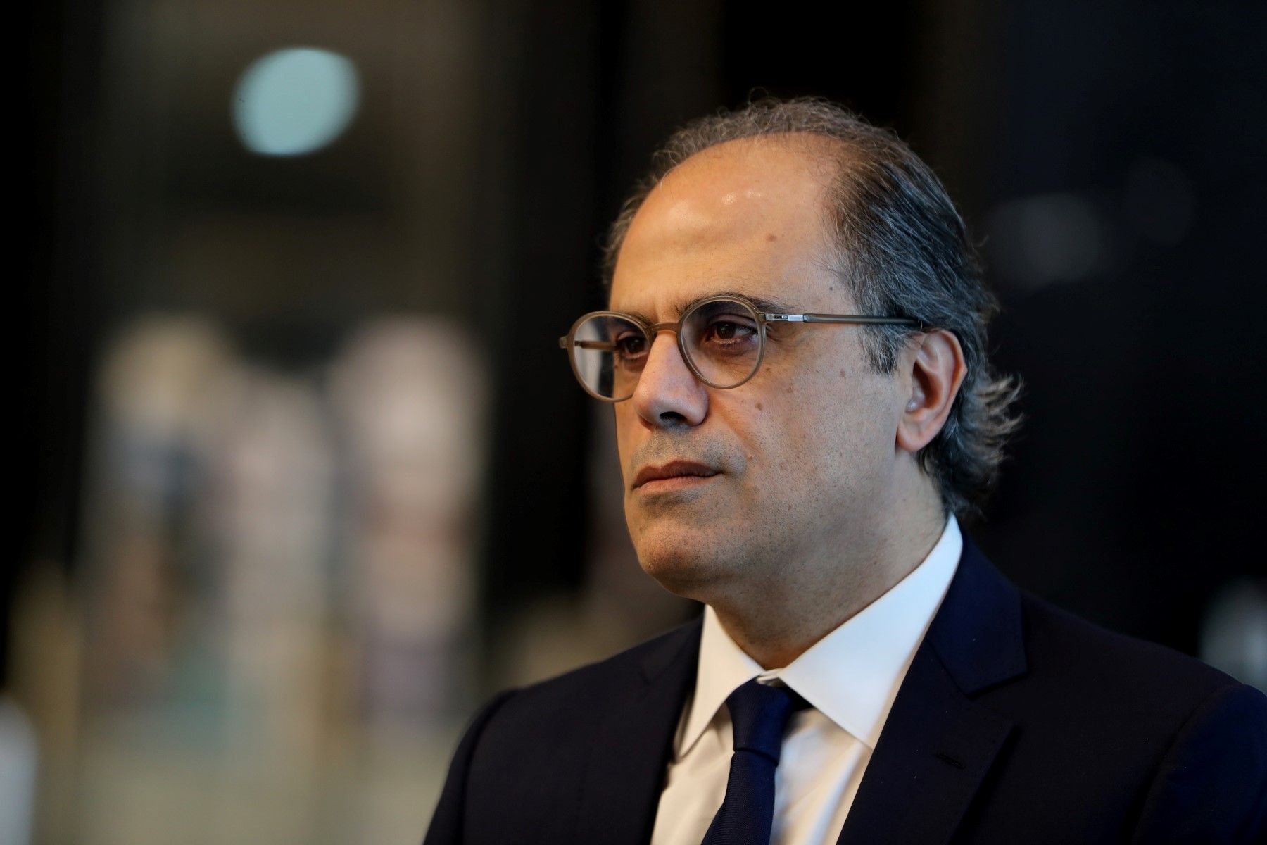 Lebanon close to choose new president | Al Bawaba