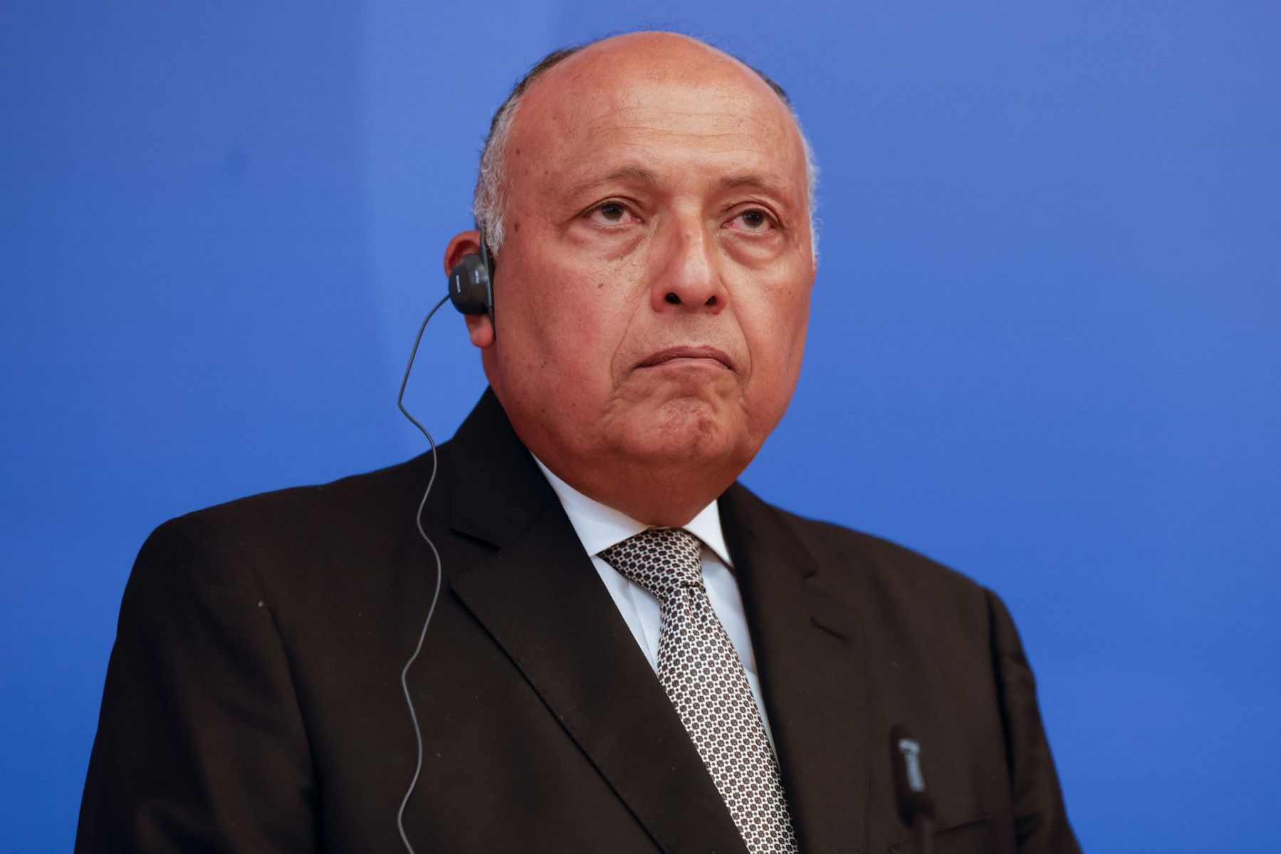 Egypt, Iran consider restoring diplomatic ties | Al Bawaba