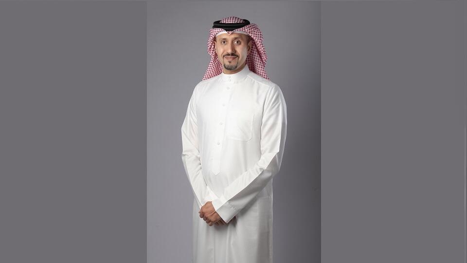 BisB Appoints Mohamed Kadhem Ebrahim as Chief Strategy & Sustainability ...