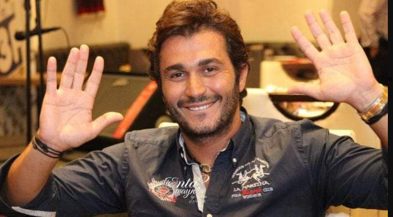 Was George Al-Rassi's death planned? | Al Bawaba