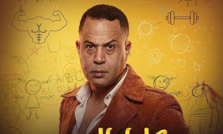 Mostafa Darwish dies 7 hours after posting on Facebook | Al Bawaba