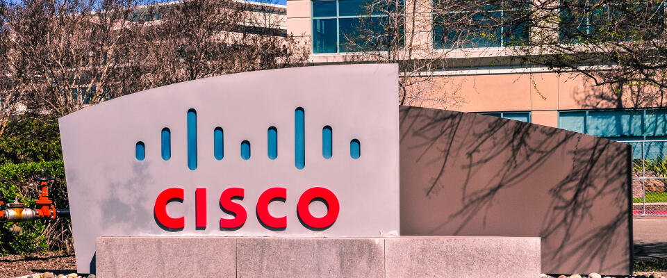 Cisco Unveils New Solution to Rapidly Detect Advanced Cyber Threats and ...