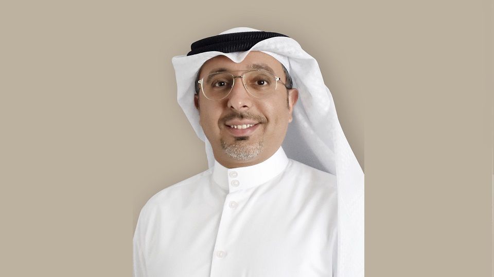 Diyar Al Muharraq Announces Winners of its Landmark Entrance Design ...