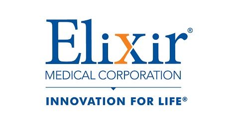 Elixir Medical | Al Bawaba
