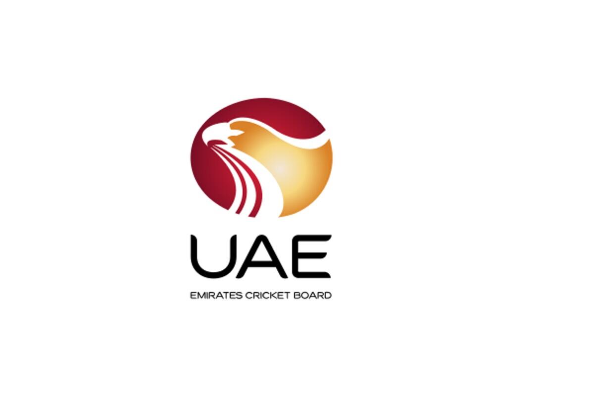 Emirates Cricket Board (ECB) announces formation of Regional Councils ...