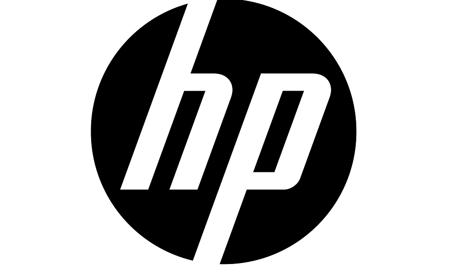 HP enhances commercial desktop pc portfolio for today's hybrid ...