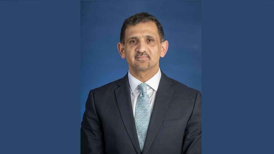 Bank ABC Islamic announces first quarter 2023 net profit of US$9.9 ...