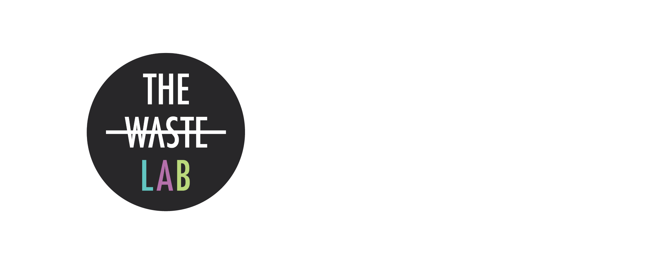 Kia and The Waste Lab partnership achieves significant reduction in ...