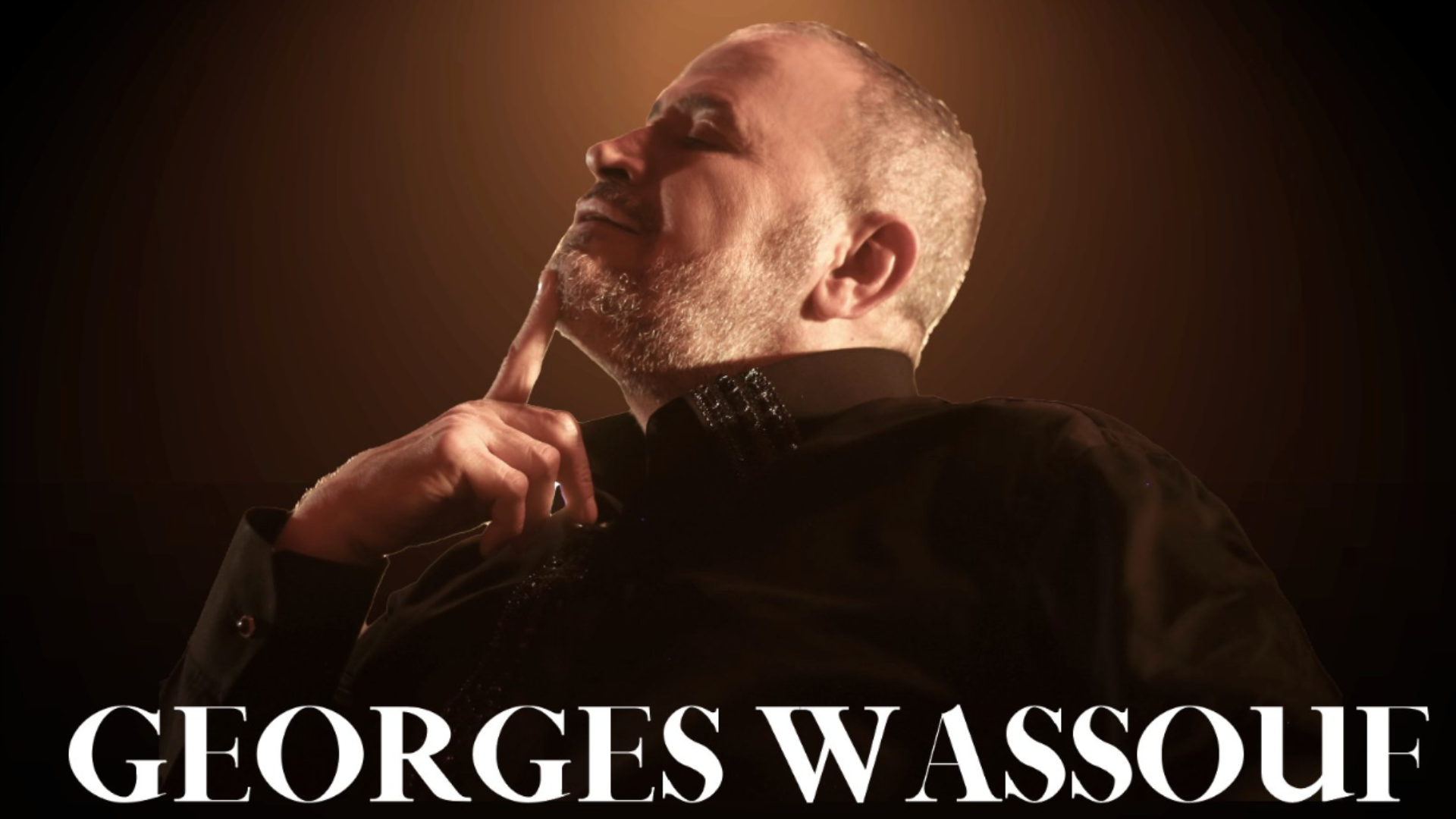 George Wassouf opens up about retirement | Al Bawaba