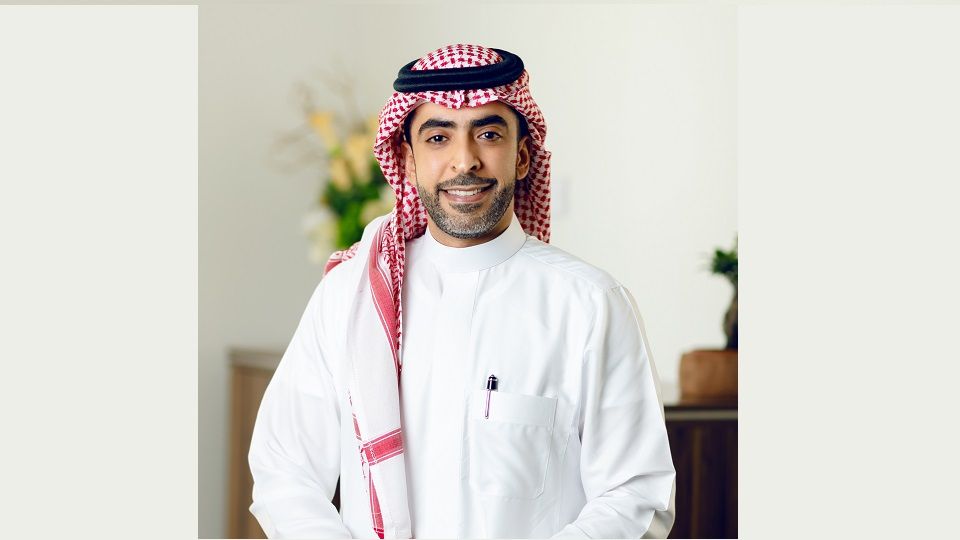 Al Hassan Ghazi Ibrahim Shaker Co. Reports Outstanding Q1-FY23 Results ...