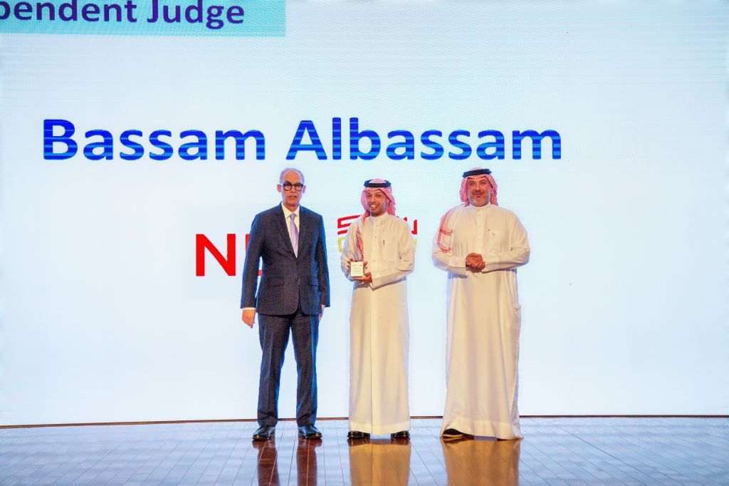 NBB Continues its Support for the TradeQuest Programme | Al Bawaba