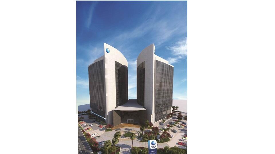 ADIB launches first-of-its-kind campaign to incentivise banking ...