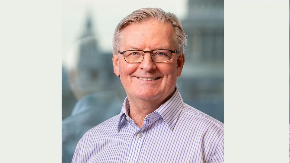 Paymentology Powers Nomo, The First Digital Sharia-Compliant ...