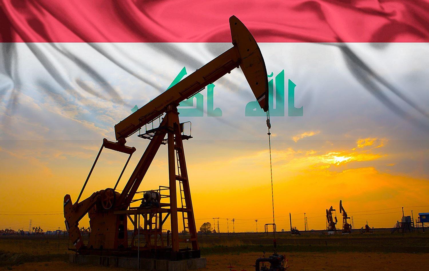 Iraq resumes oil exports from Al-Qayyarah field | Al Bawaba