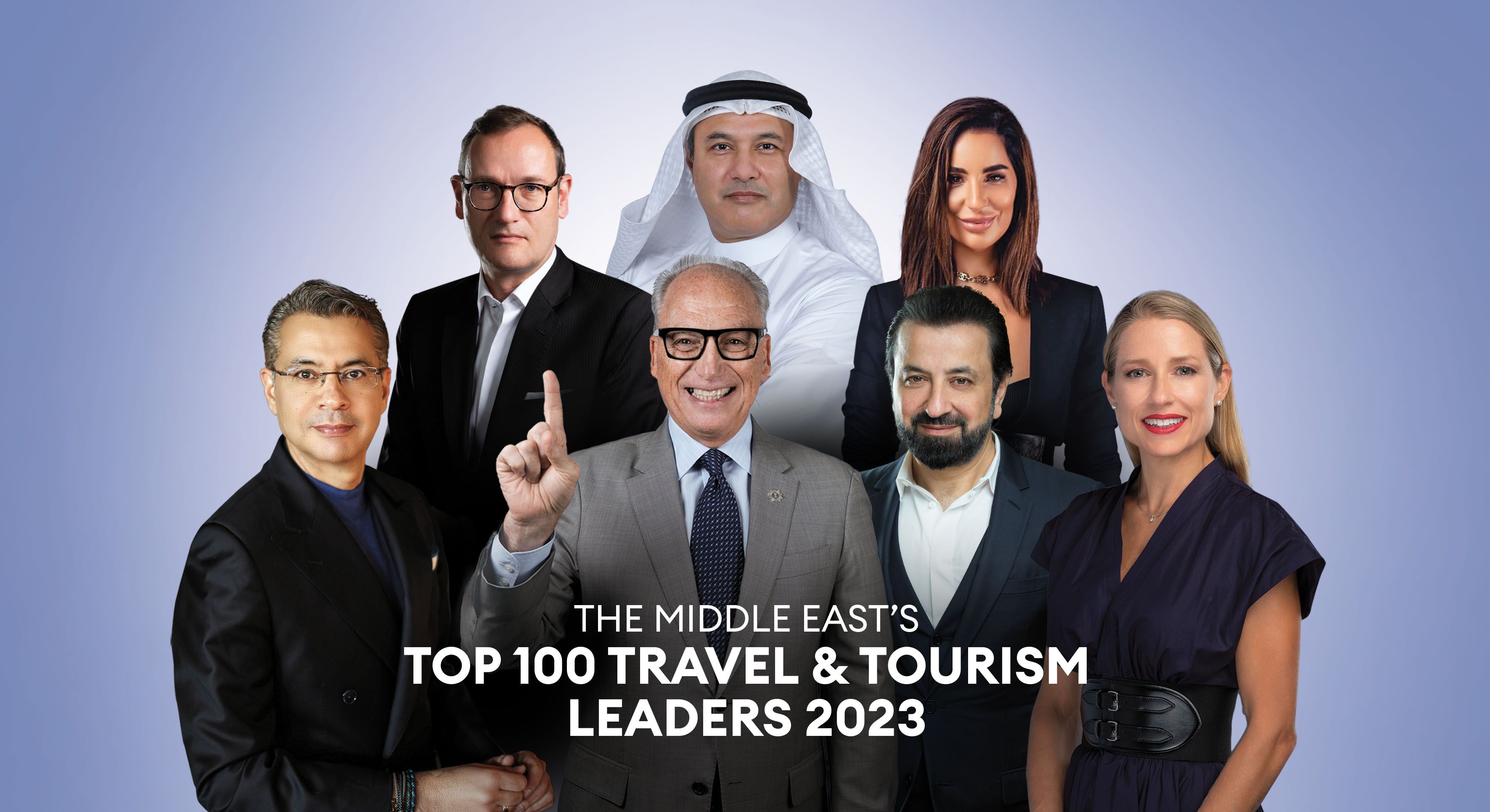 Forbes Middle East Reveals the Region’s Top Travel & Tourism Leaders ...