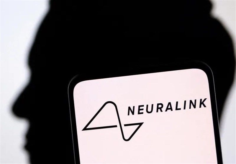 Neuralink receives FDA approval for first human clinical study, marking ...