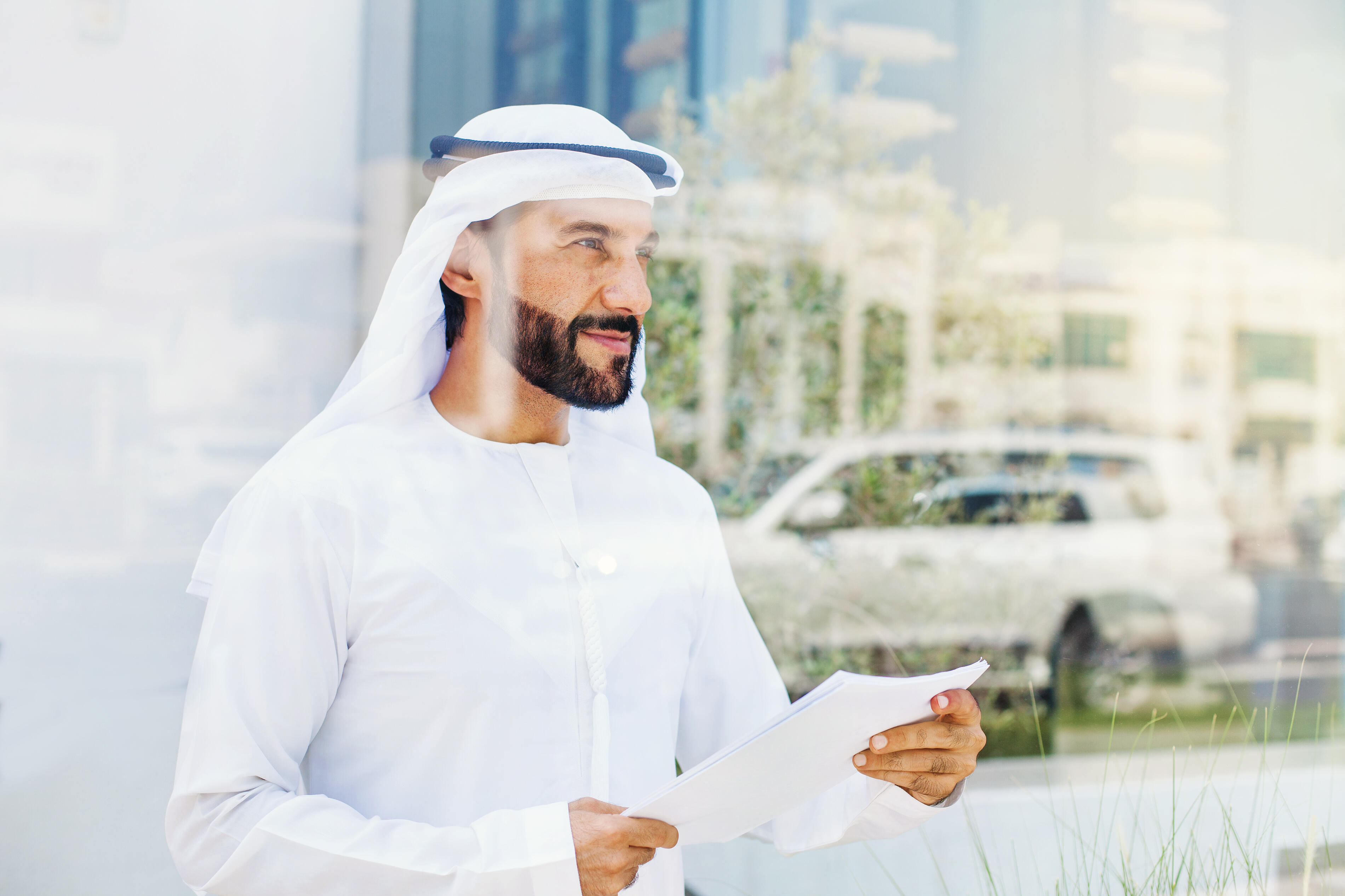 Qatar insurance recovers with profits of QR175m | Al Bawaba