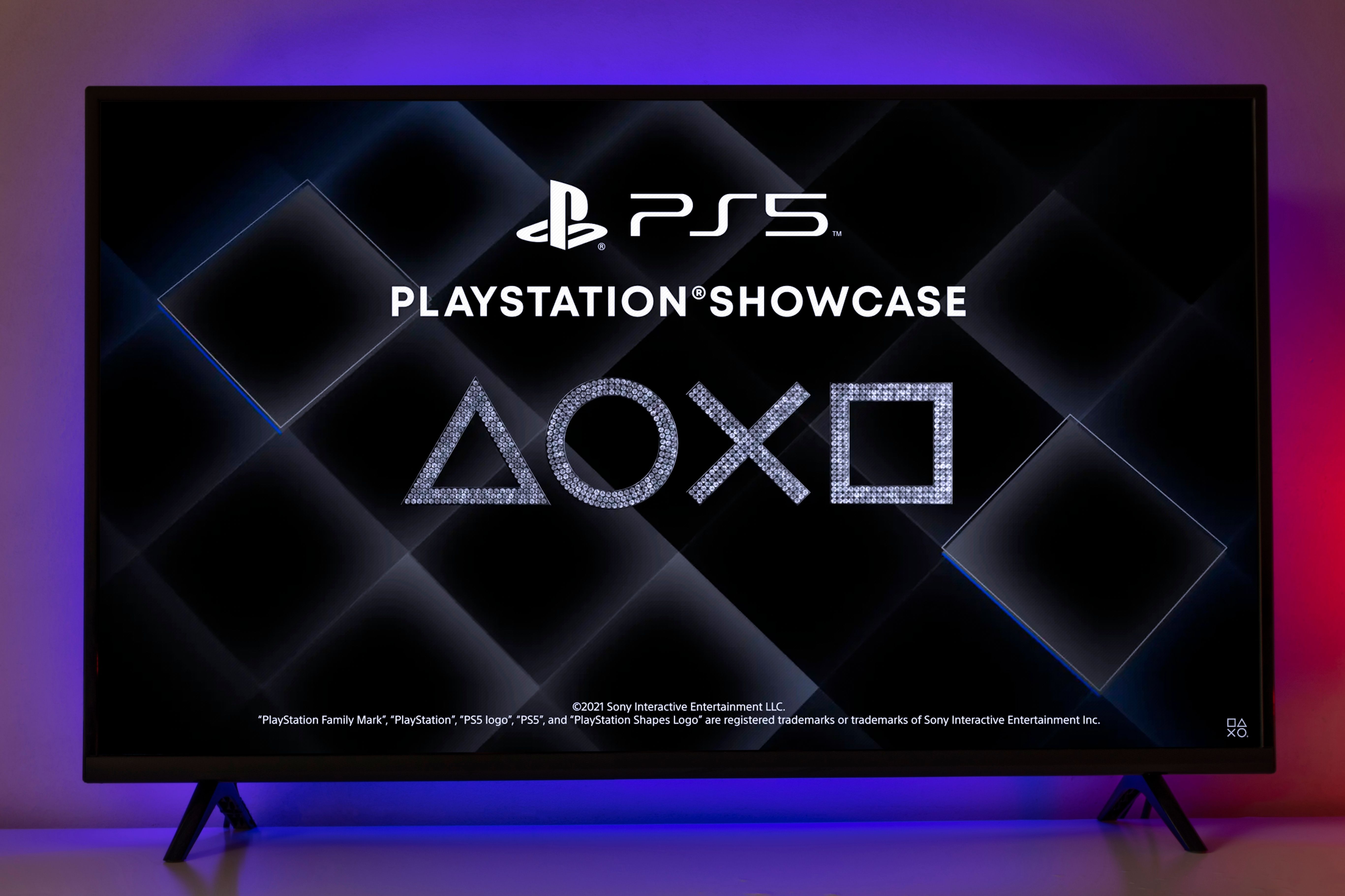 Sony unveils game updates at PlayStation Showcase | Al Bawaba