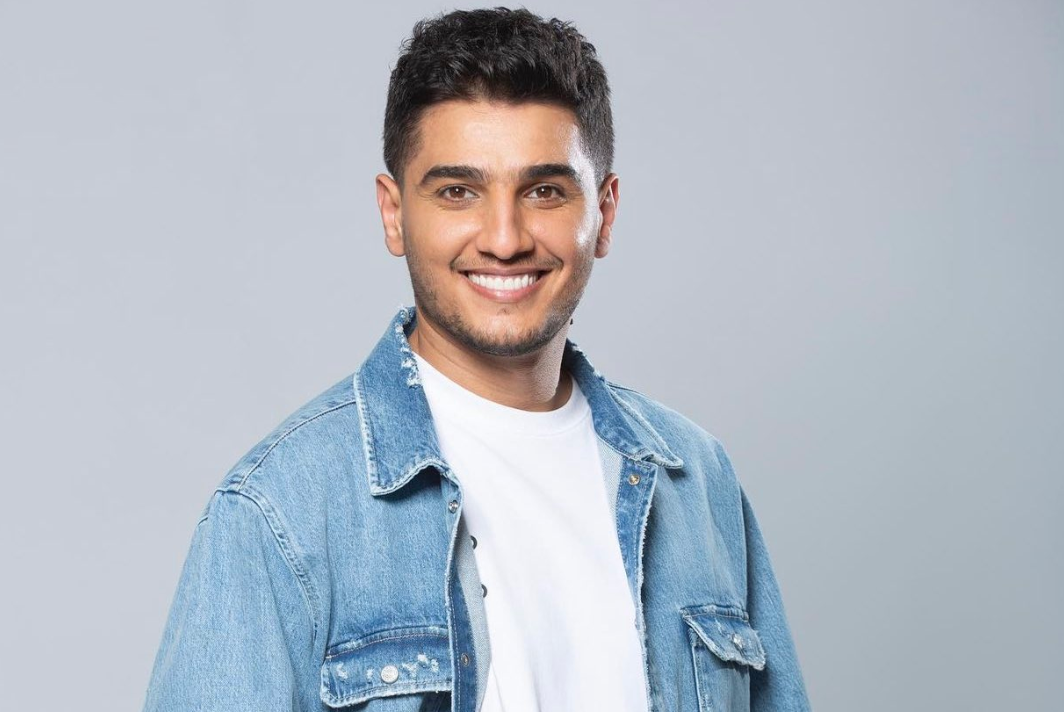 Mohammed Assaf releases first song for Saudi | Al Bawaba