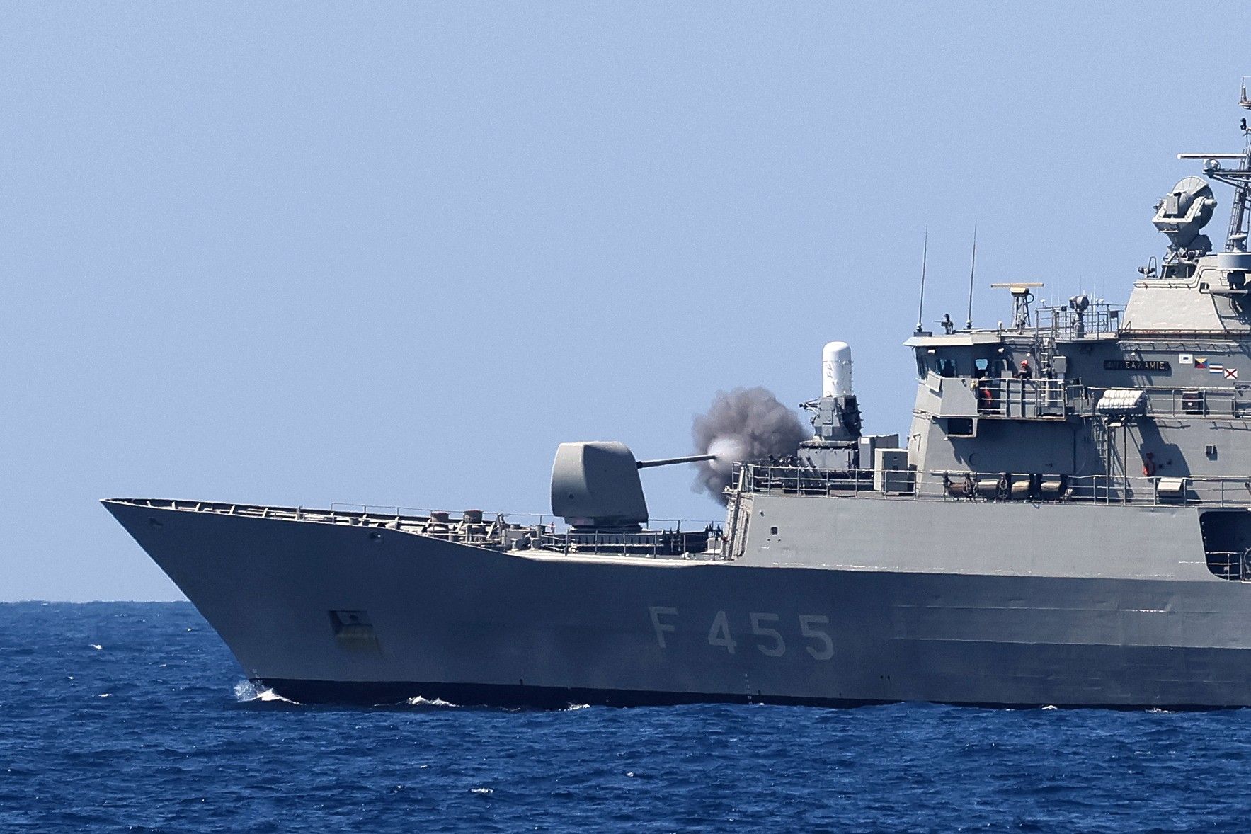 Israeli army to conduct navy drills near Lebanese borders | Al Bawaba