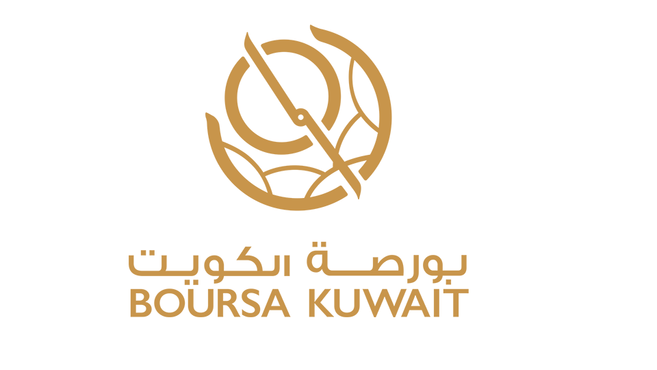 Boursa Kuwait organizes ‘Blood Drive’ in collaboration with Kuwait ...