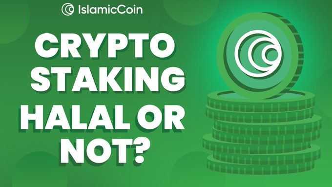 Did you know about "Halal" Islamic Coin Cryptocurrency? | Al Bawaba