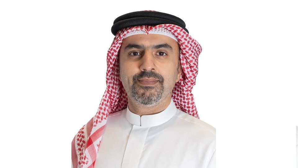 NBB Participates in 2nd Edition of Housing Finance Exhibition | Al Bawaba