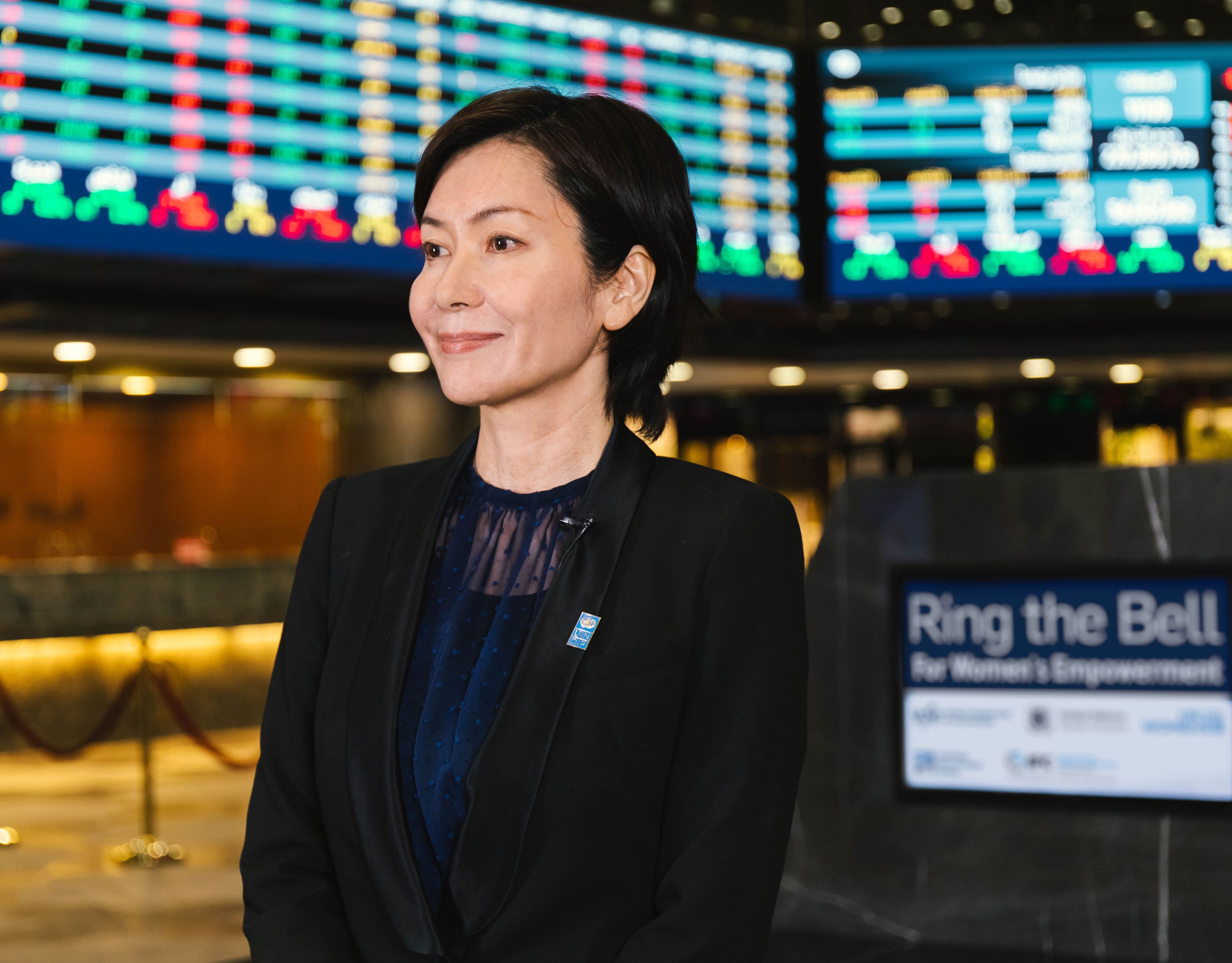 Boursa Kuwait joins fight to beat plastic pollution on World ...