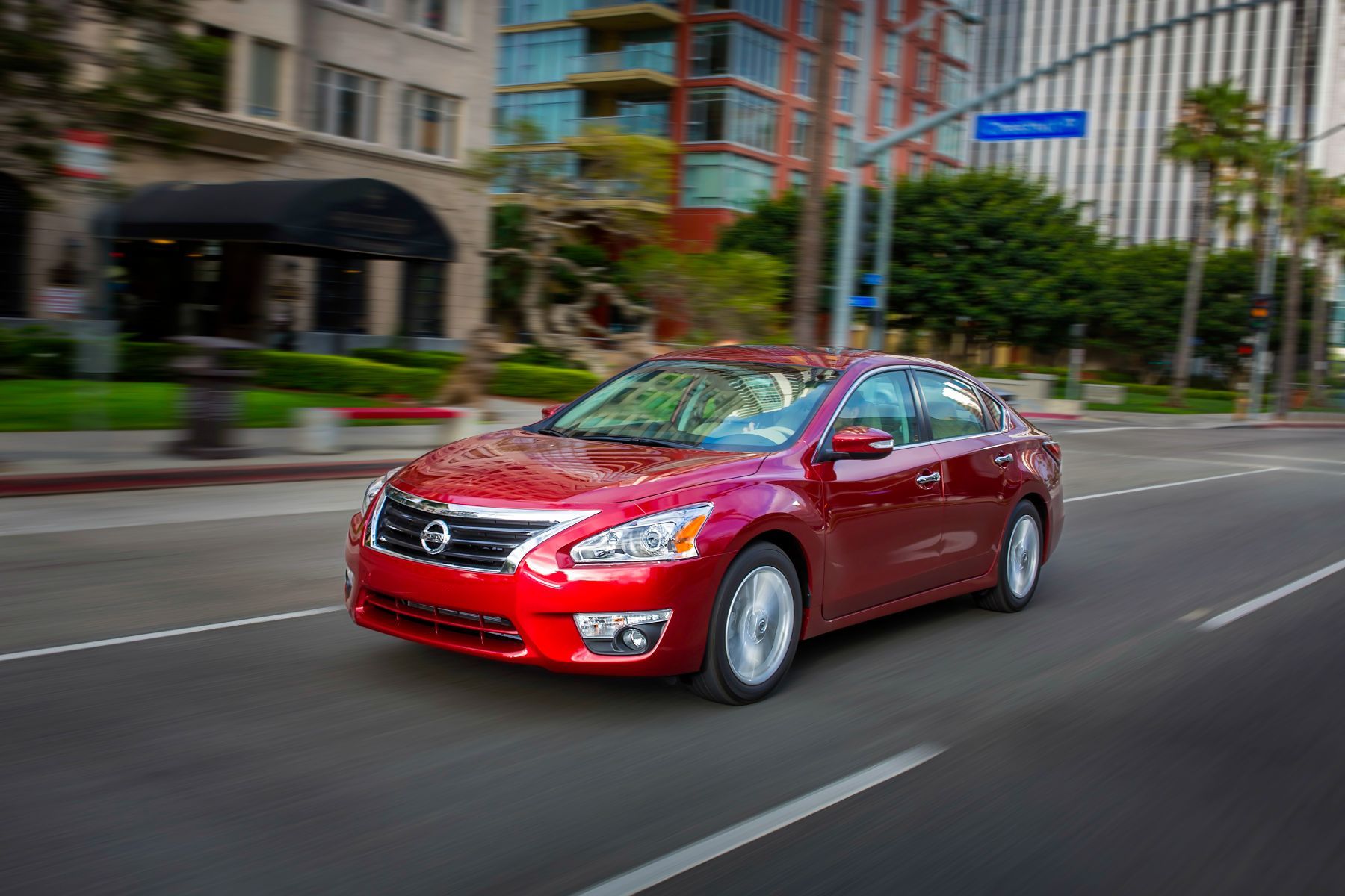 Nissan presents seven milestones that mark the patrol’s seven-decade ...