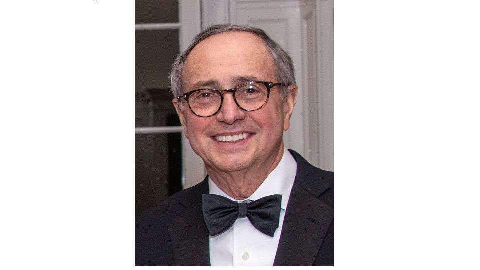 Bank ABC’s ‘ABC Labs’ named as one of the World’s Best Financial Innovation Labs by Global ...