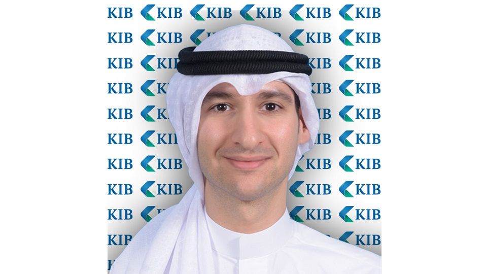 KIB rewards Black segment customers with special offers and discounts ...