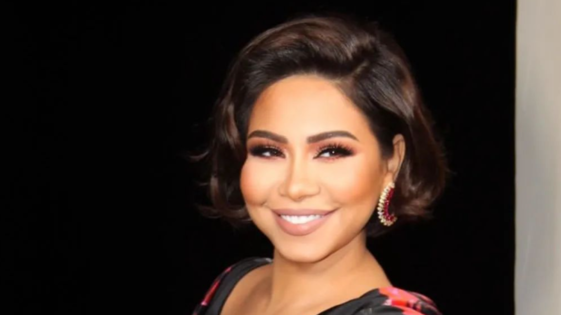 Is Sherine back on drugs? | Al Bawaba