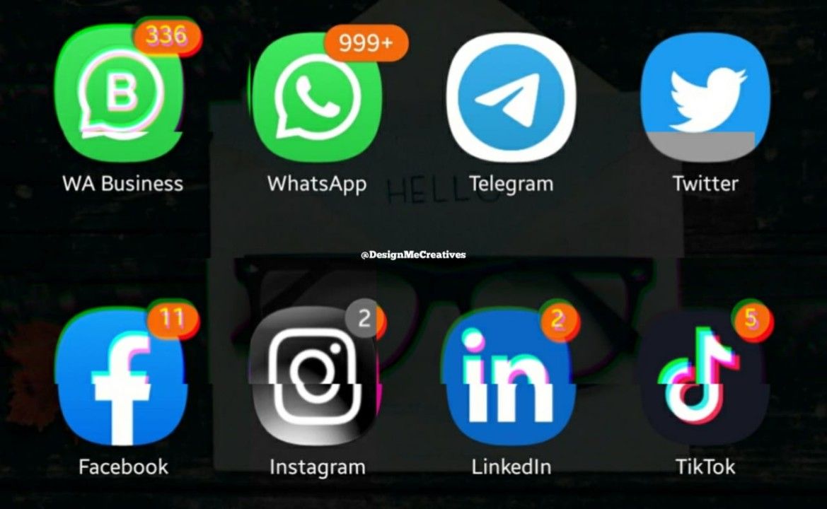 Using social media platforms for Freelancers | Al Bawaba