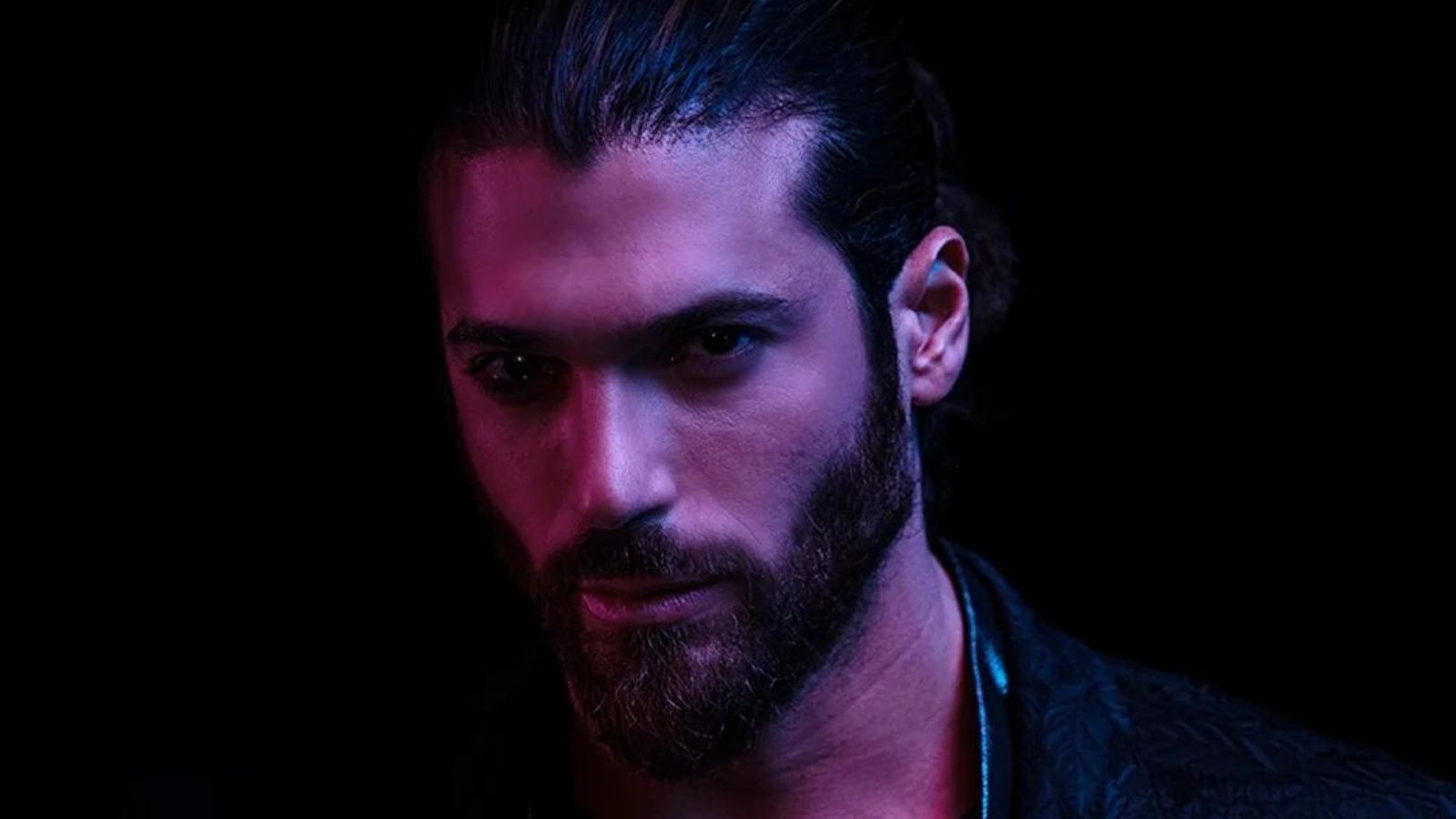 You won't believe how much money Can Yaman will make in Viola Come Il ...