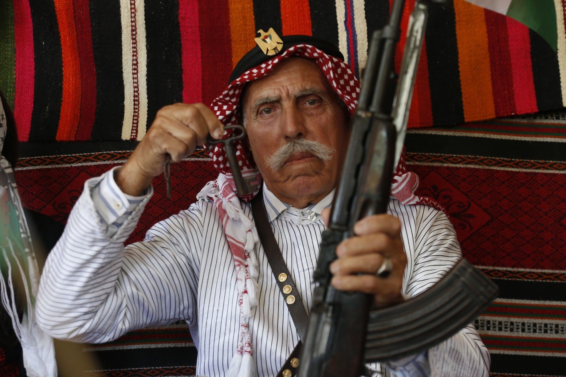 Brutal Attack: Bird's Leisurely Day Turns Tragic - NEWS TIPS