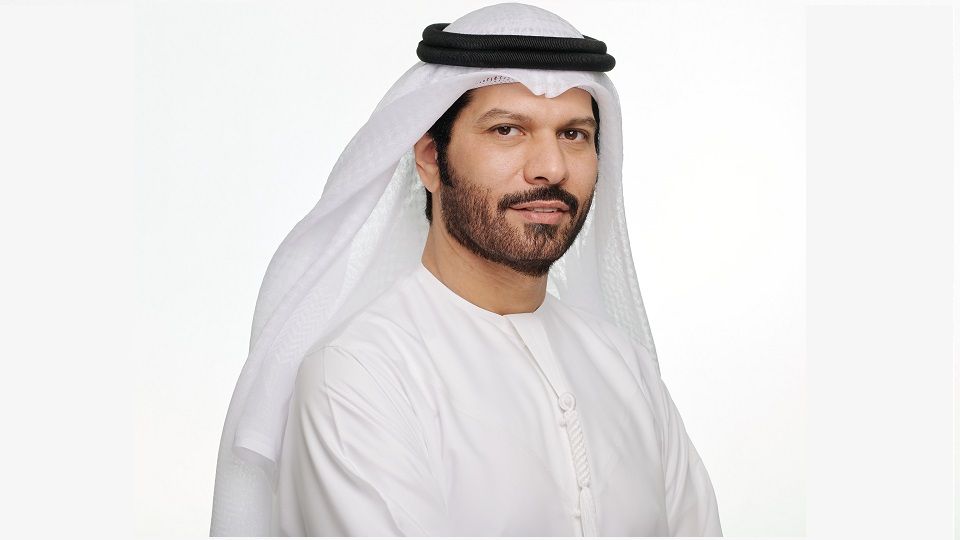 Al Masaood Group Completes Implementation of Phases 1 and 2 of Bonded ...