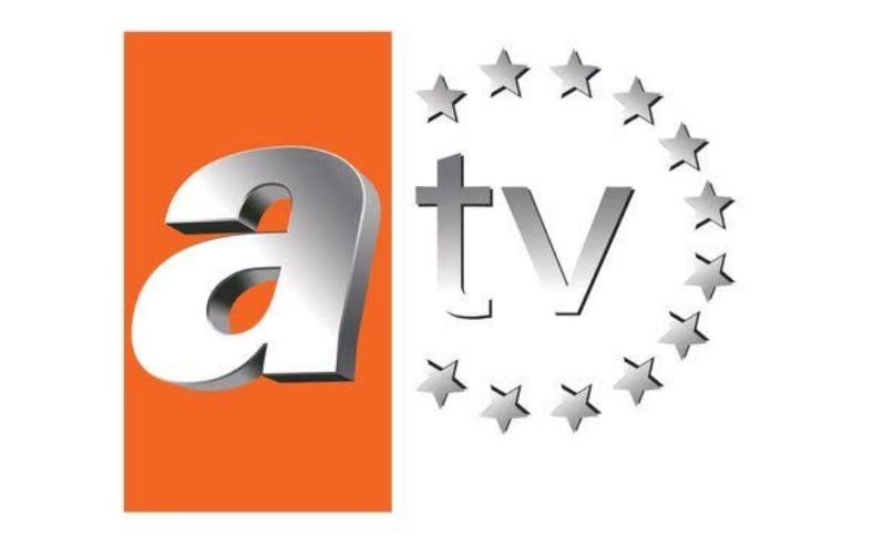 Atv prepares two new Turkish series | Al Bawaba