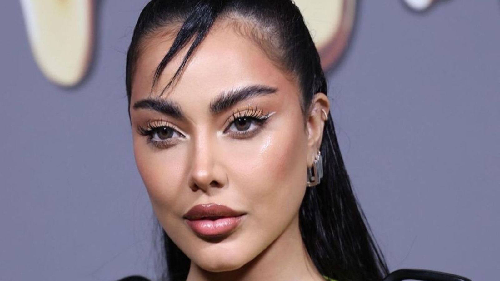 Fatima Al Momen SUES the men she killed in the accident | Al Bawaba