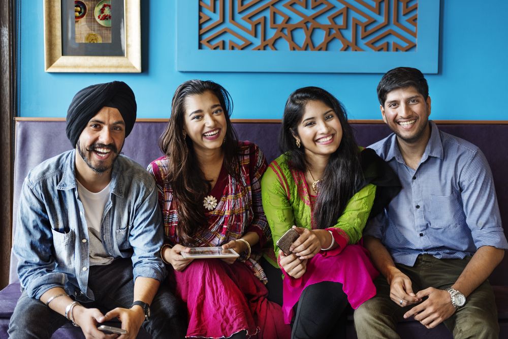 Indians in UAE reach 3.5 million outnumbering its own citizens by ...