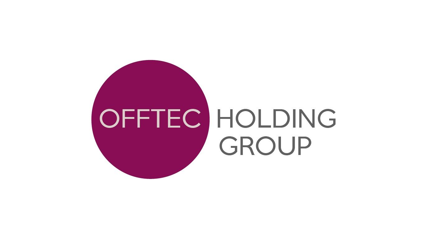 OFFTEC Iraq Collaborates with WATCO to Launch Lighting Solutions ...